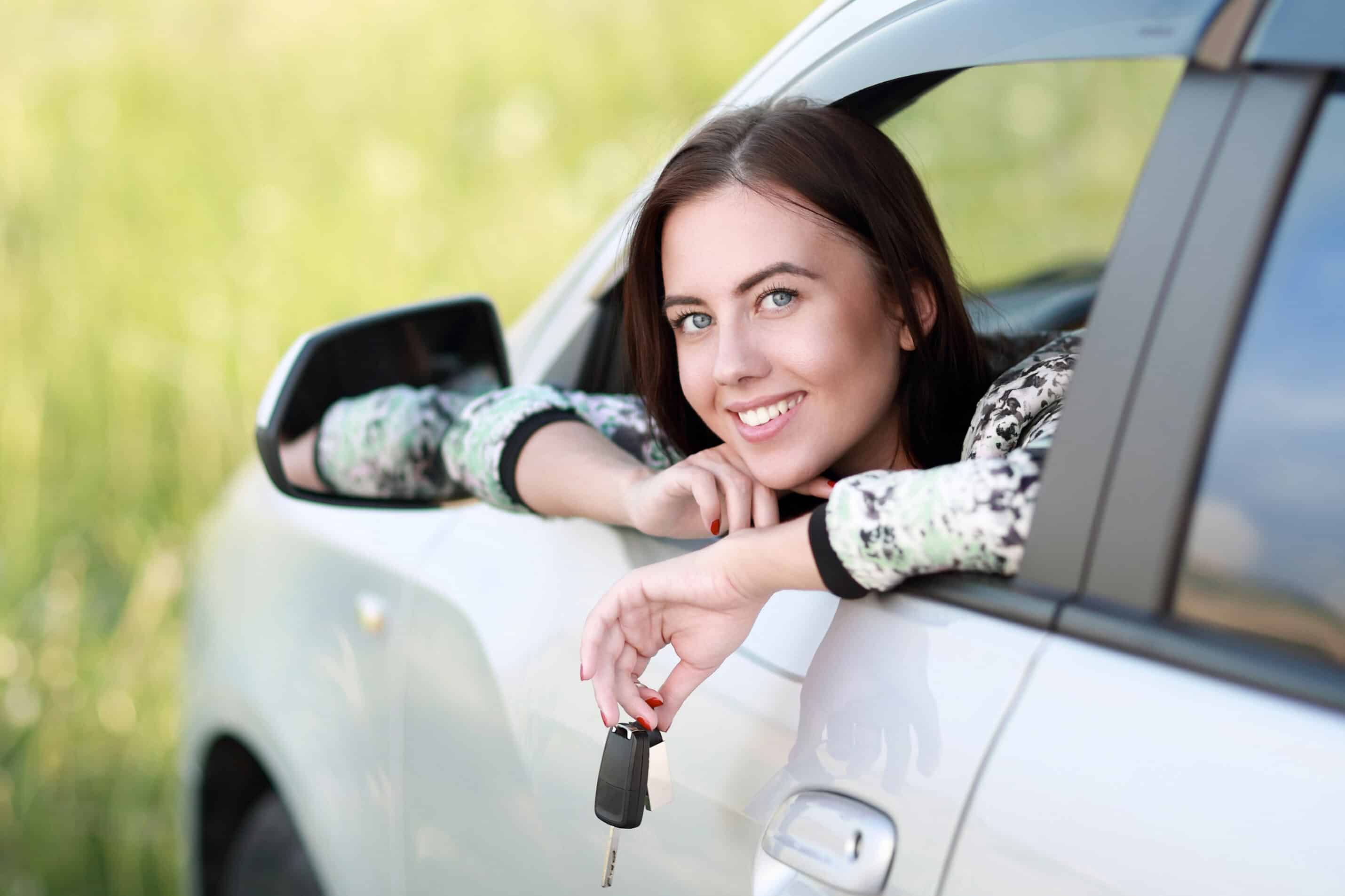 The Best Time to Buy a Car in Australia: Your Ultimate Guide
